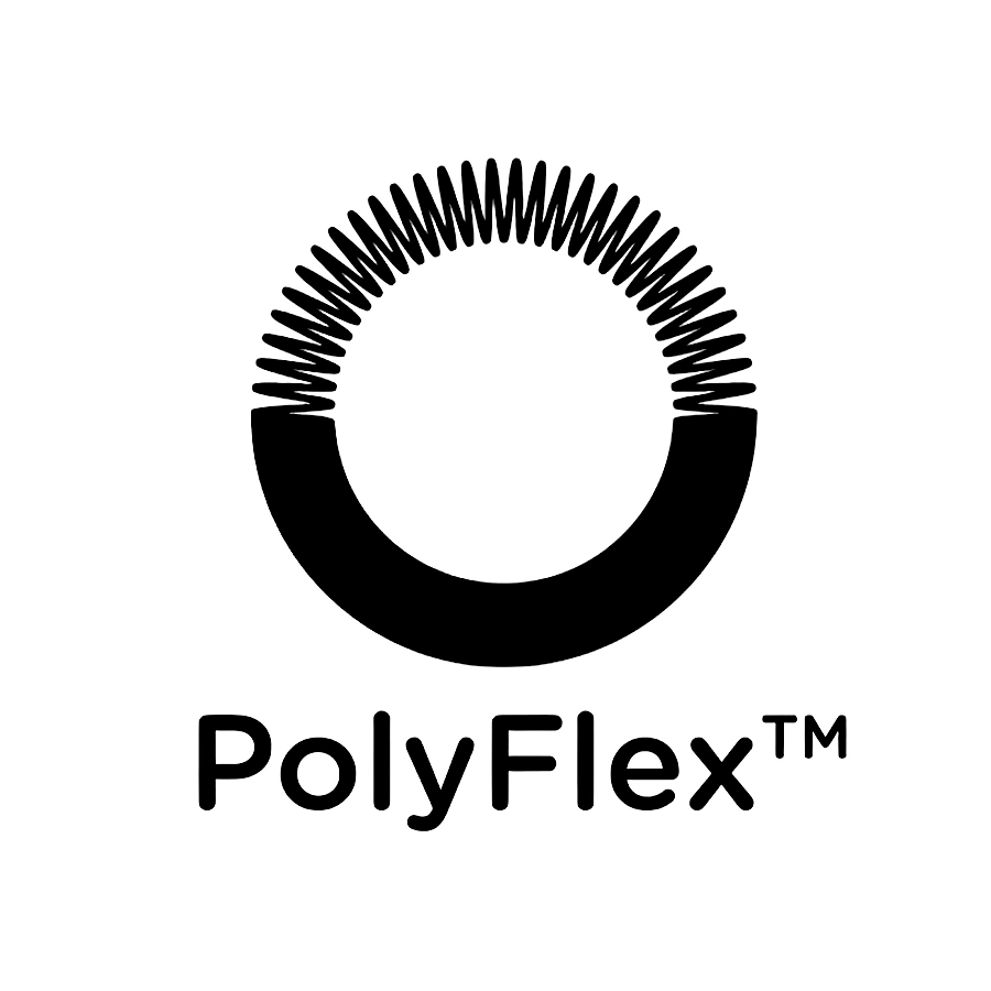 Polymaker PolyFlex™ | Impresoras 3D Perú - KREAR 3D
