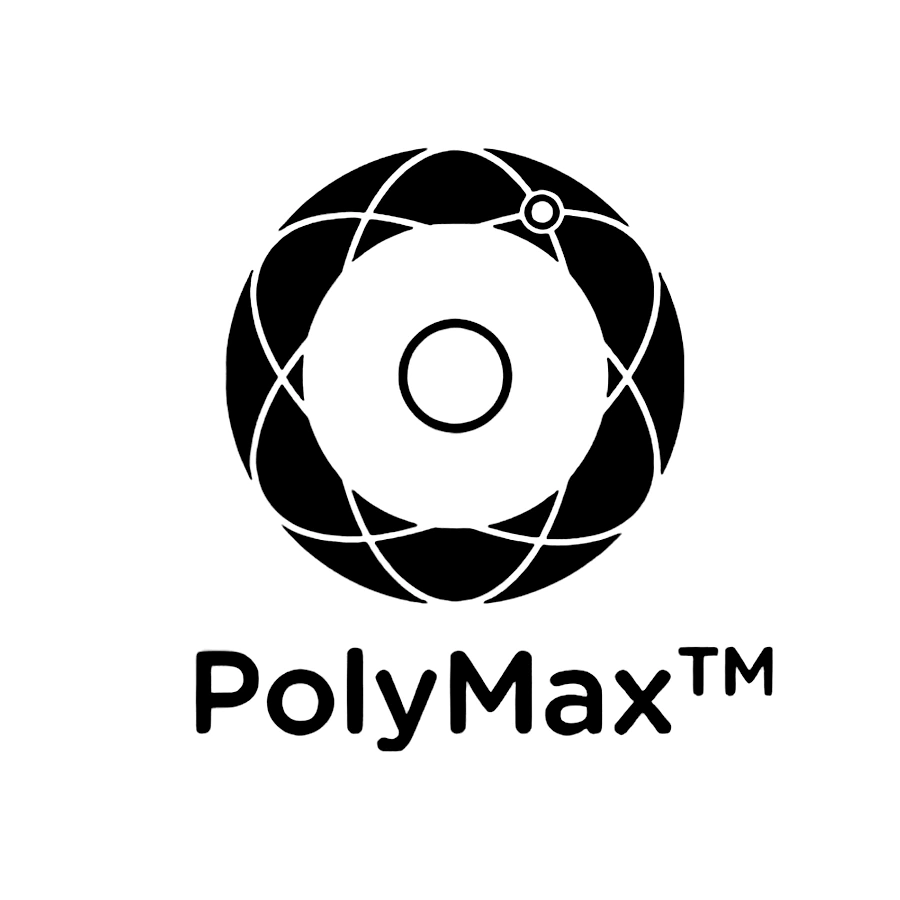 Polymaker PolyMax™ | Impresoras 3D Perú - KREAR 3D