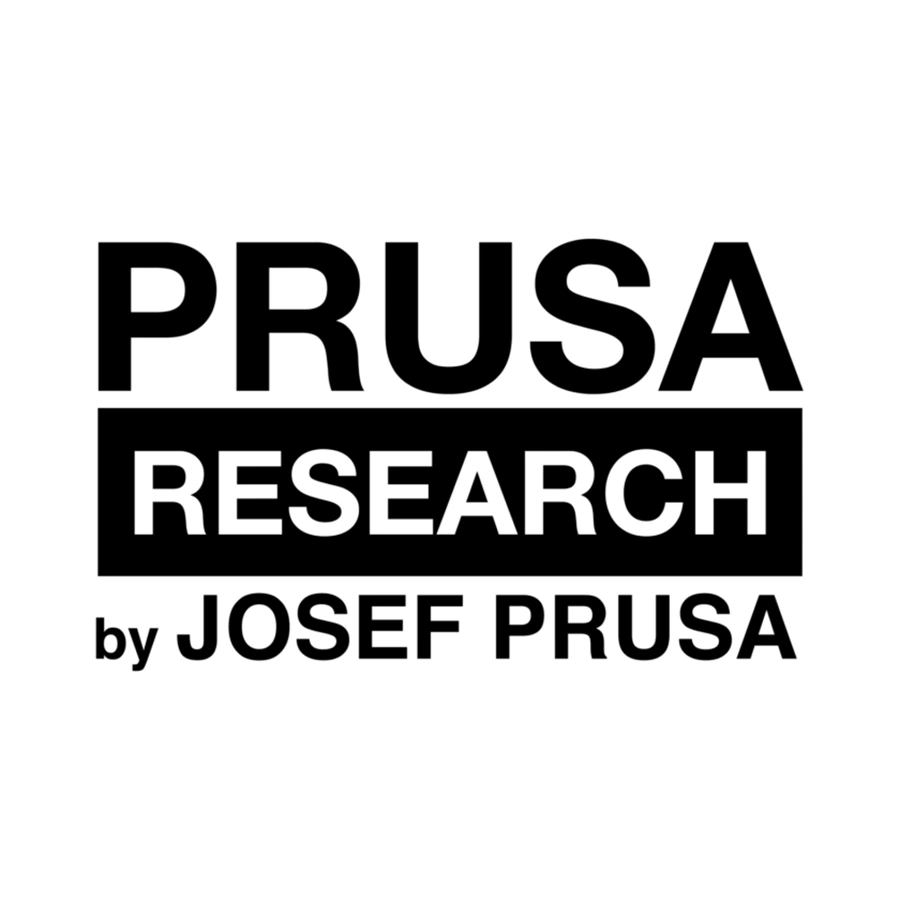 Impresoras 3D PRUSA Research | Impresoras 3D Perú - KREAR 3D